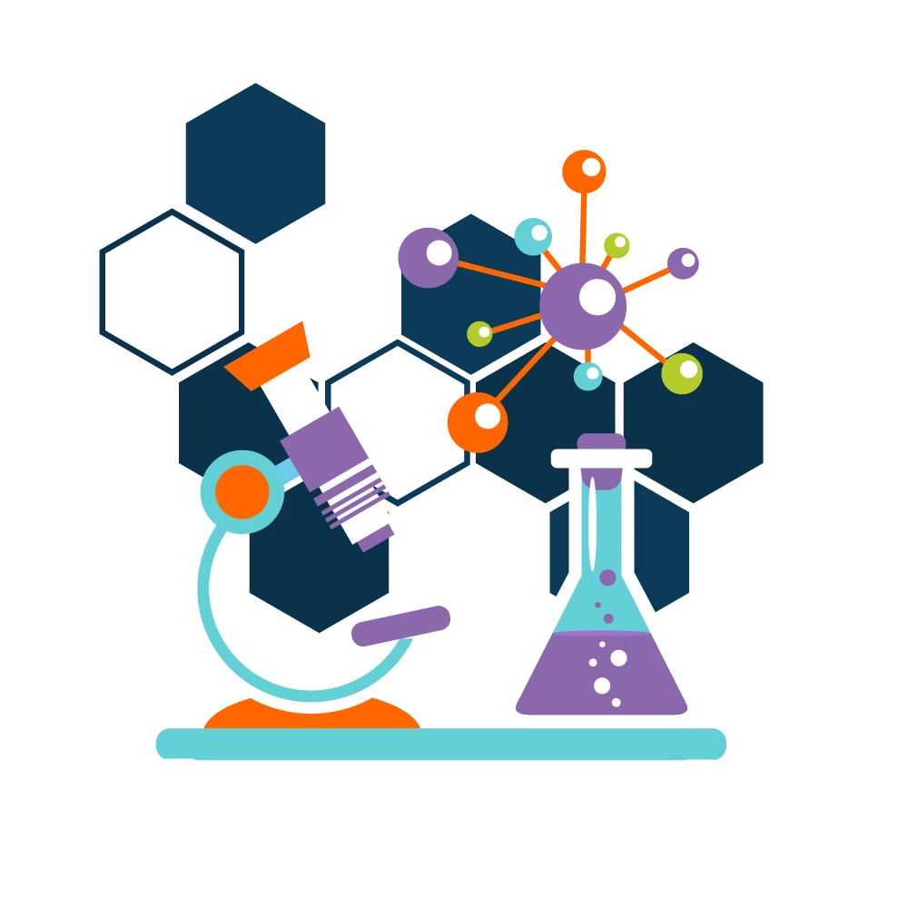 cfp-submission-icbbs-2025