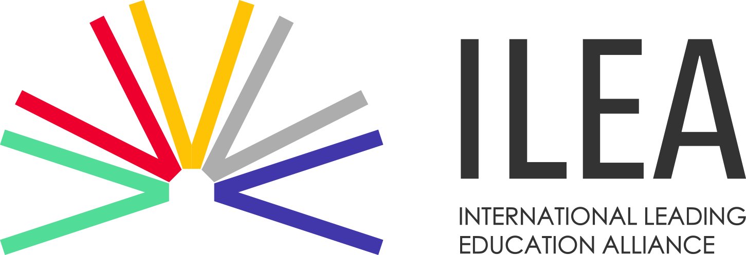 ILEA-International Leading Education Alliance