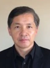 锆石光电-无标记活细胞显微成像系统